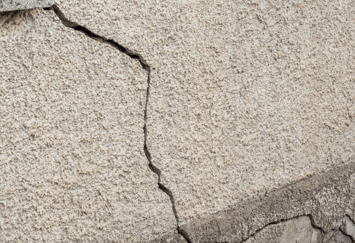 The step-by-step process of lifting and restumping a house - Restumping ...